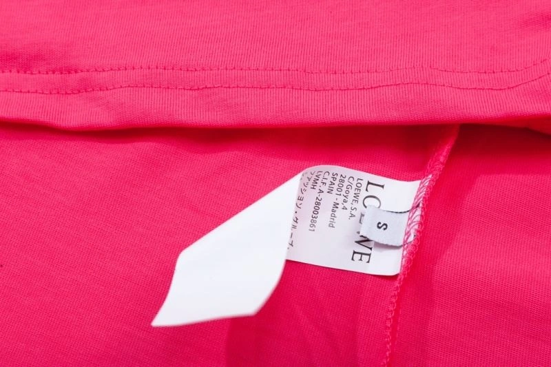 Legit Loewe T-Shirts