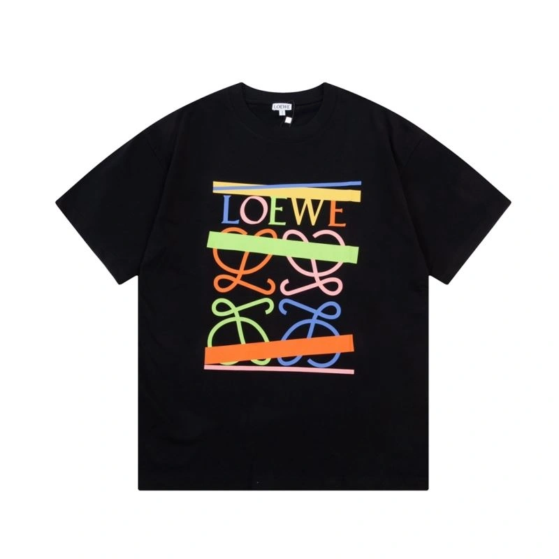 Loewe T-Shirts