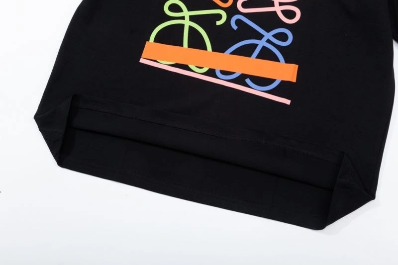Official Loewe T-Shirts