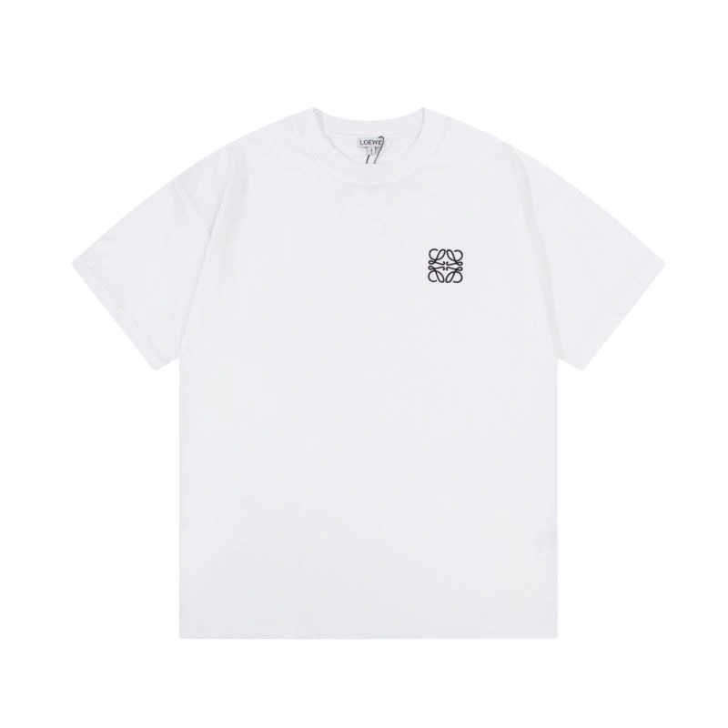 Loewe T-Shirts