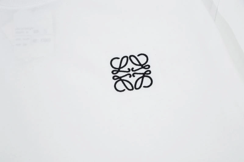Authentic Loewe T-Shirts