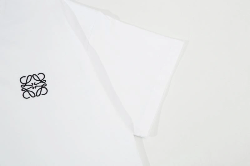 Authentic Loewe T-Shirts