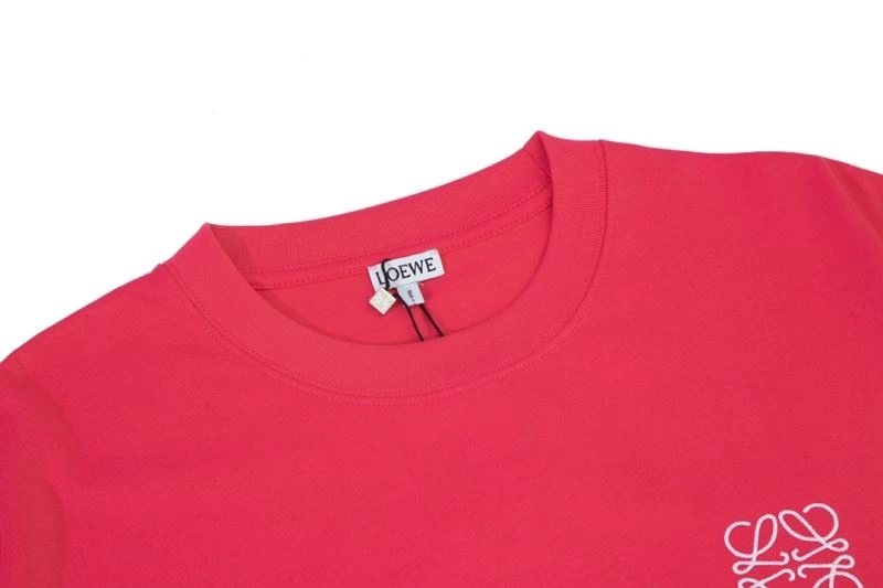 Legit Loewe T-Shirts
