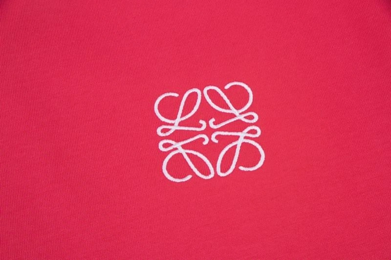 Legit Loewe T-Shirts