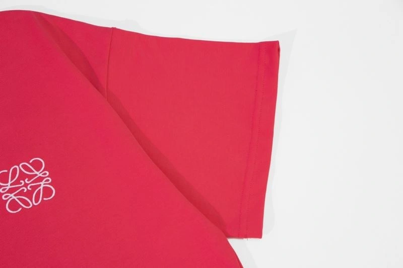 Legit Loewe T-Shirts