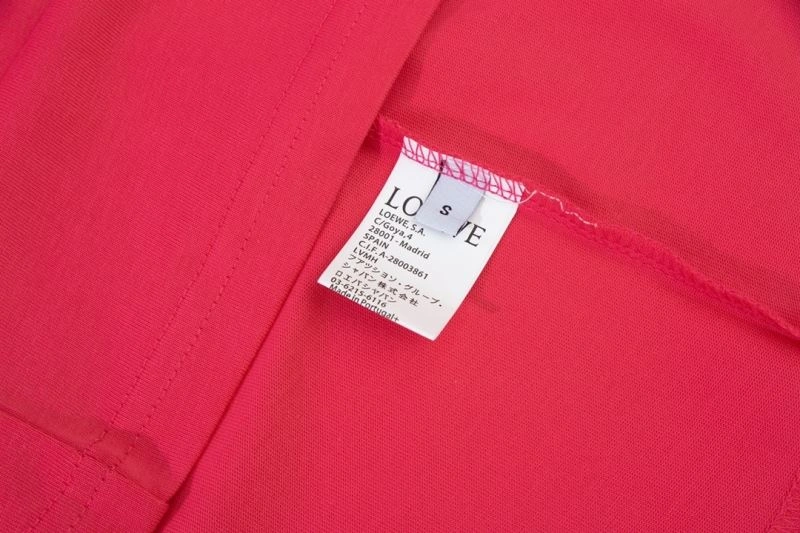 Legit Loewe T-Shirts
