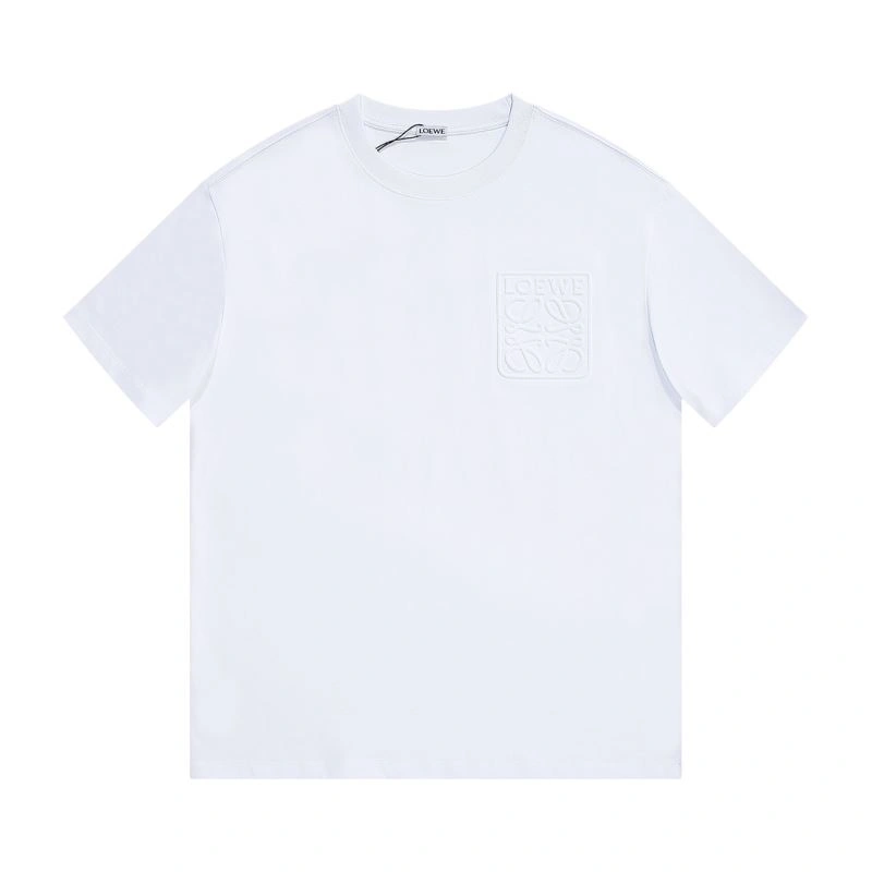 Loewe T-Shirts