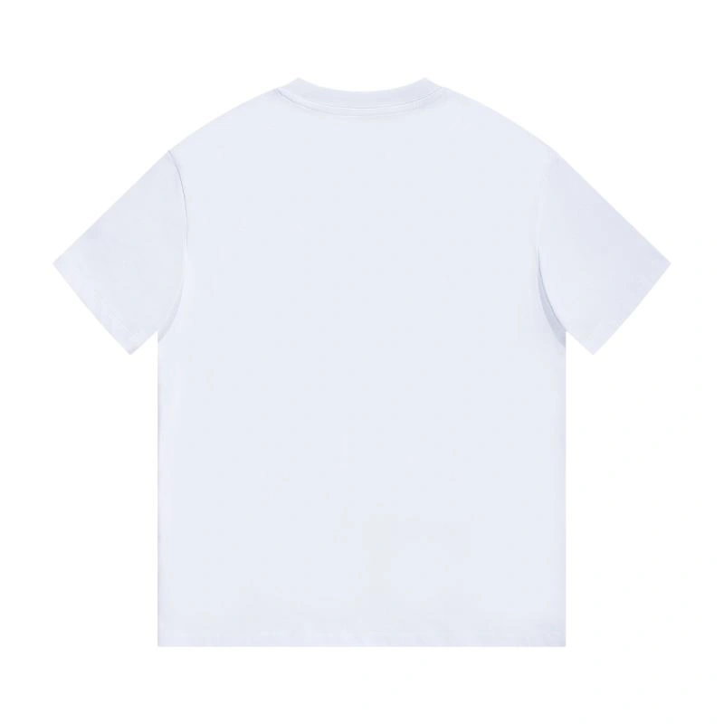 Authentic Loewe T-Shirts