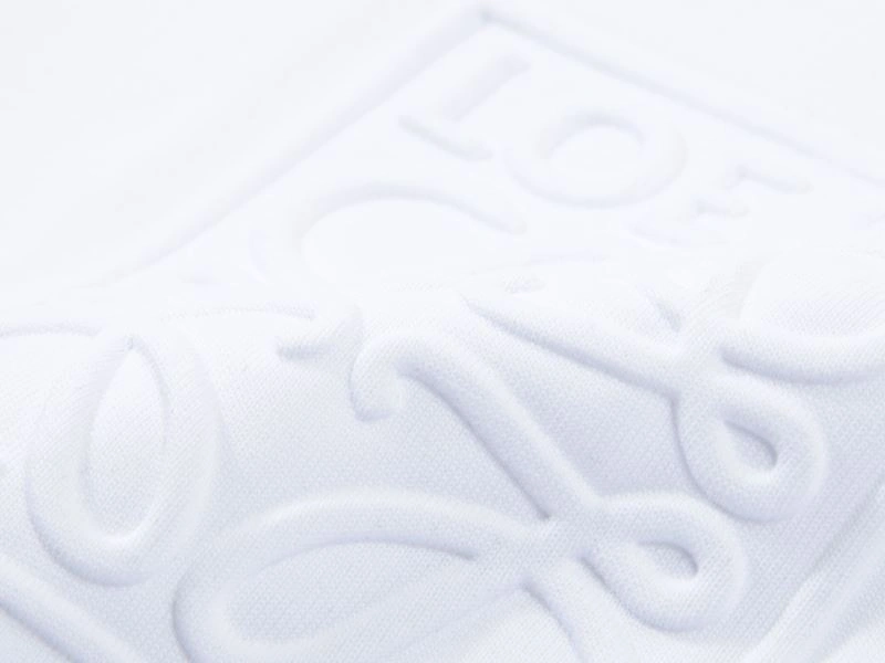 Authentic Loewe T-Shirts