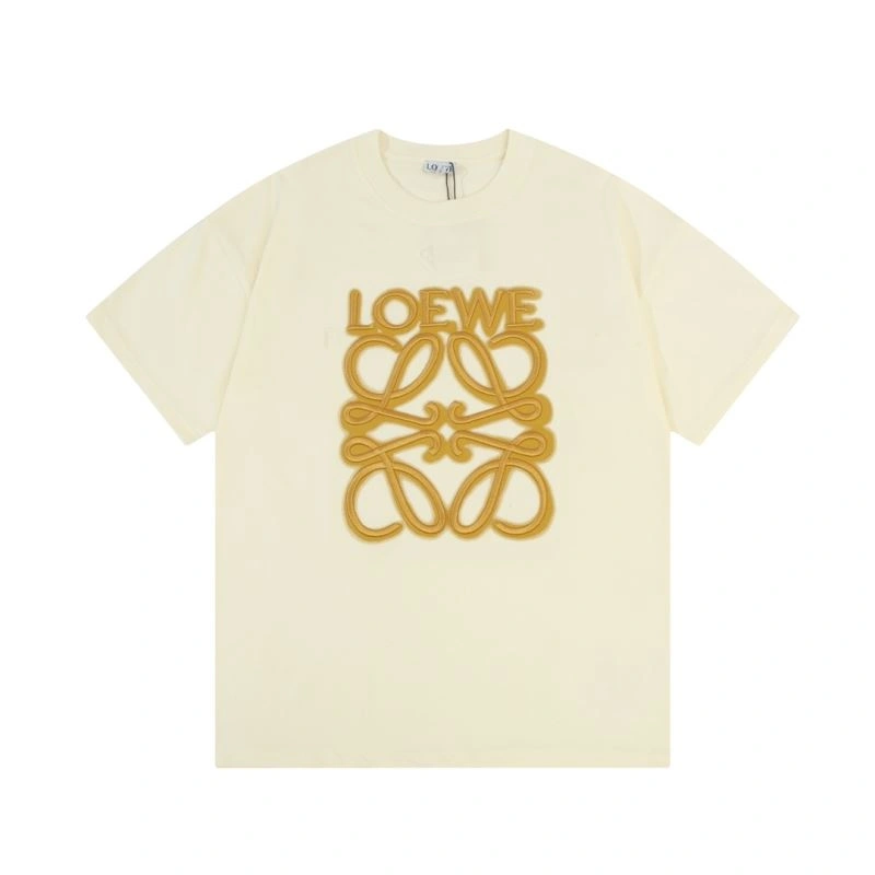 Loewe T-Shirts