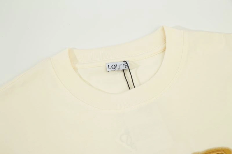 Bargain Loewe T-Shirts