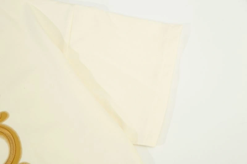 Bargain Loewe T-Shirts