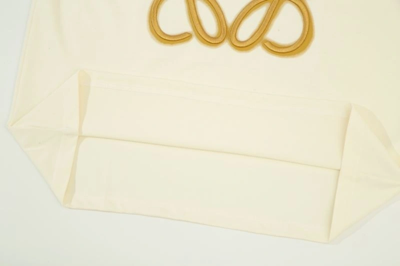 Bargain Loewe T-Shirts
