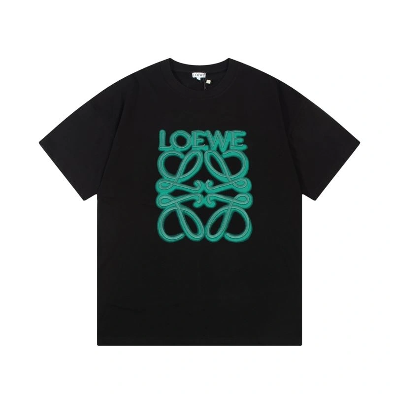 Loewe T-Shirts