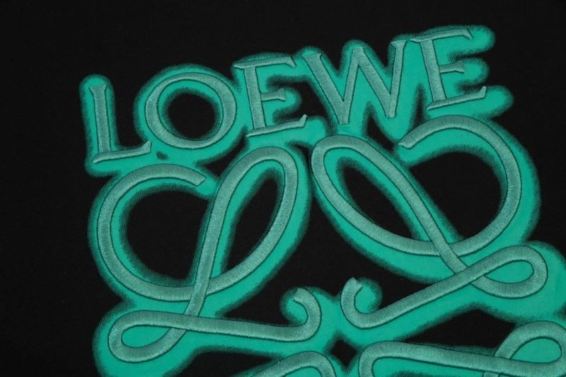 Cut-rate Loewe T-Shirts