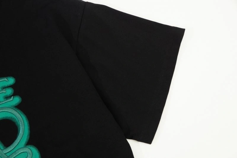 Cut-rate Loewe T-Shirts