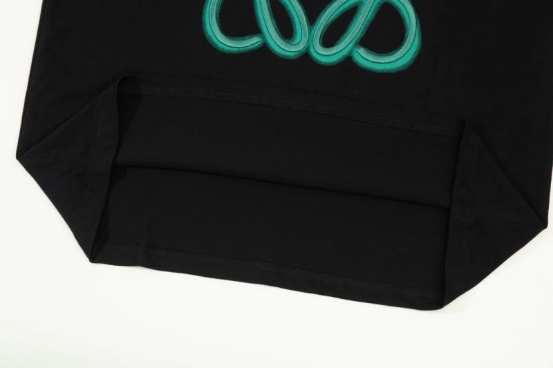 Cut-rate Loewe T-Shirts