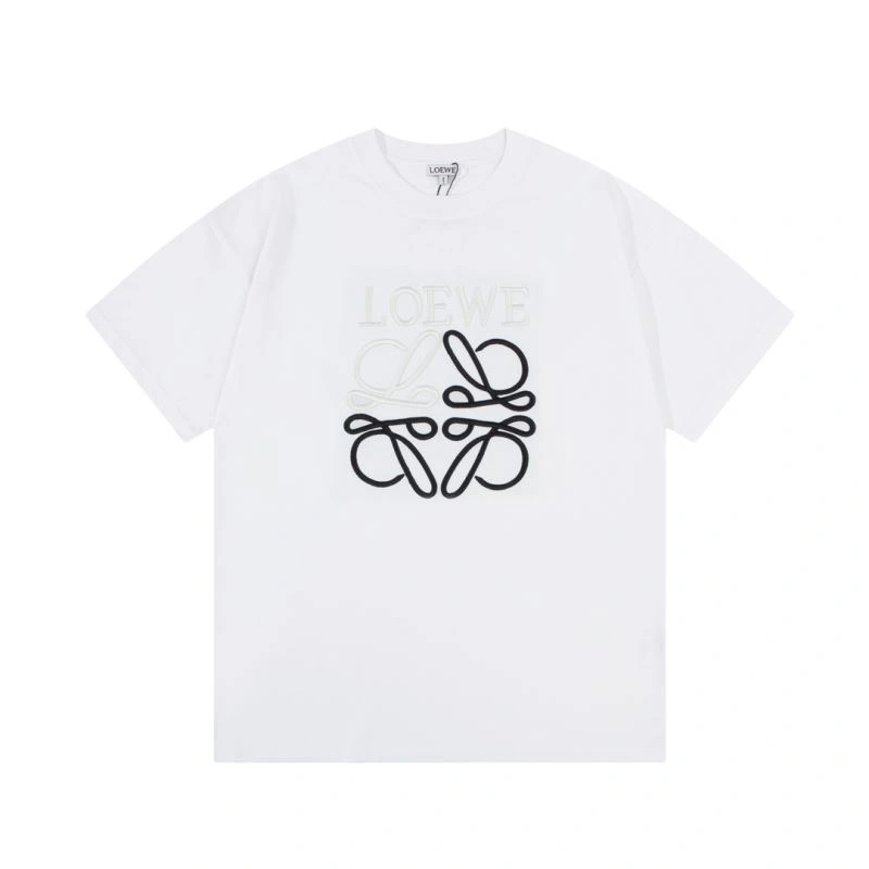 Loewe T-Shirts