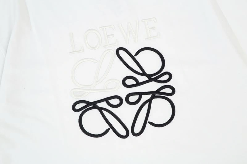 Genuine Loewe T-Shirts