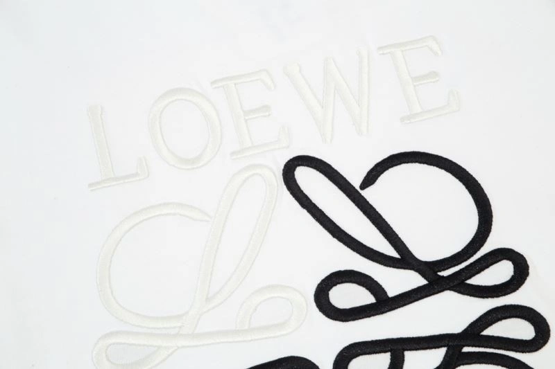 Genuine Loewe T-Shirts