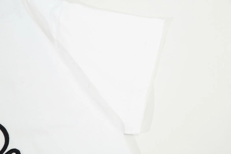 Genuine Loewe T-Shirts
