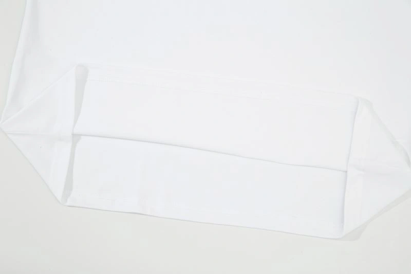 Genuine Loewe T-Shirts