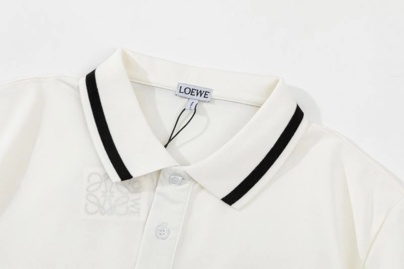 Inexpensive Loewe T-Shirts