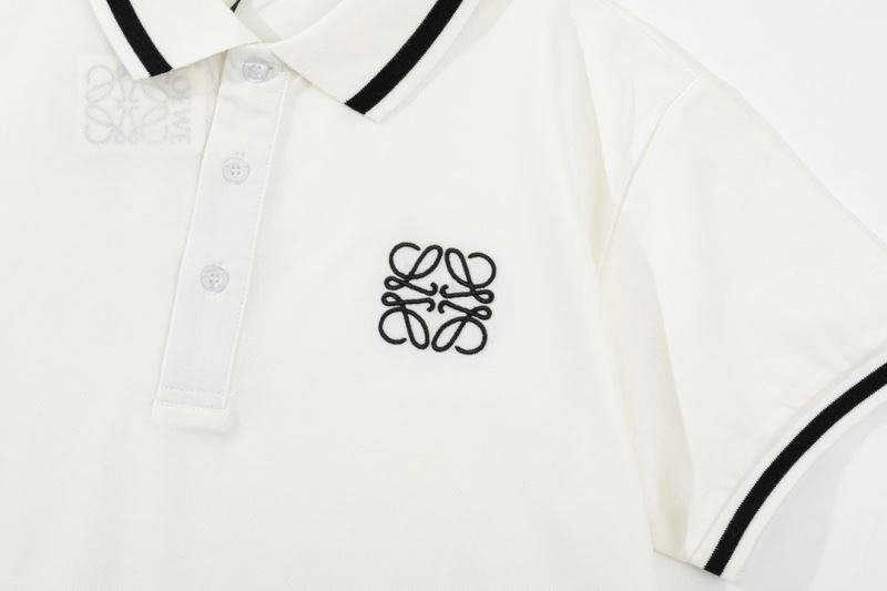 Inexpensive Loewe T-Shirts