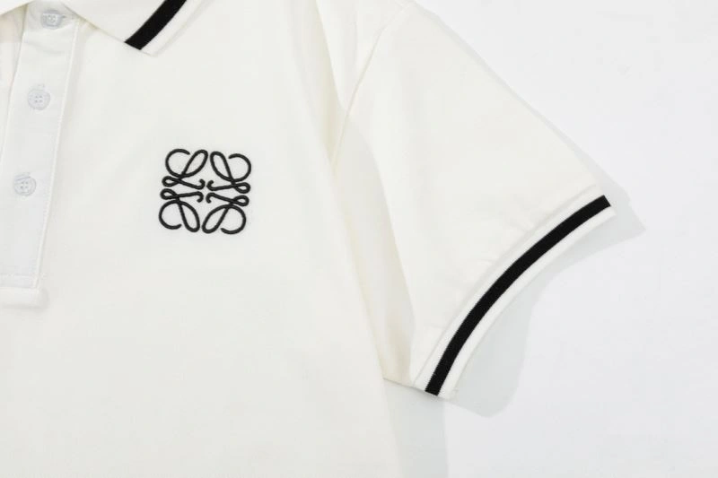 Inexpensive Loewe T-Shirts
