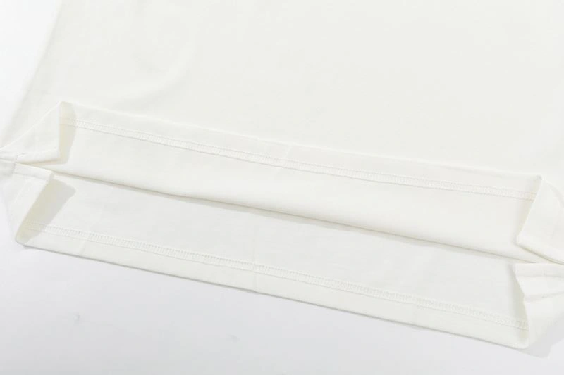 Inexpensive Loewe T-Shirts