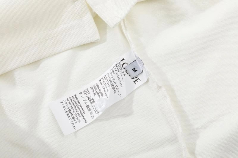 Inexpensive Loewe T-Shirts