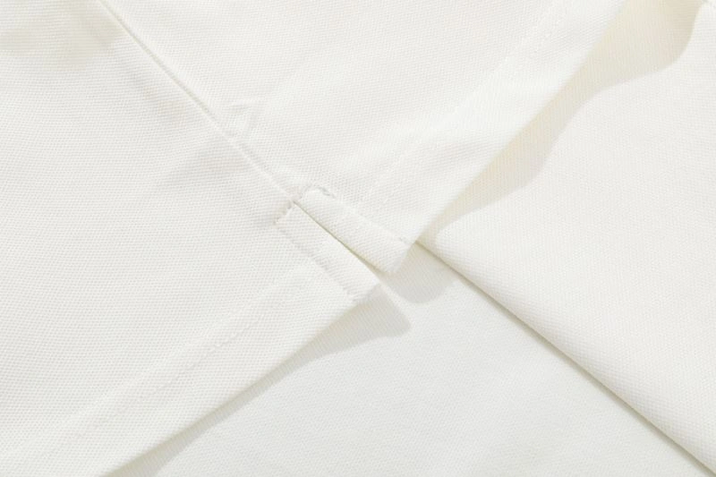 Inexpensive Loewe T-Shirts