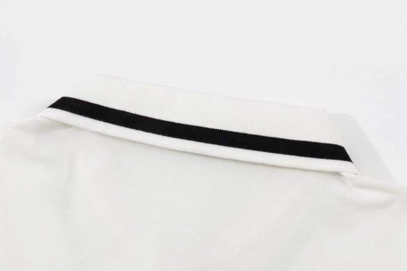Inexpensive Loewe T-Shirts