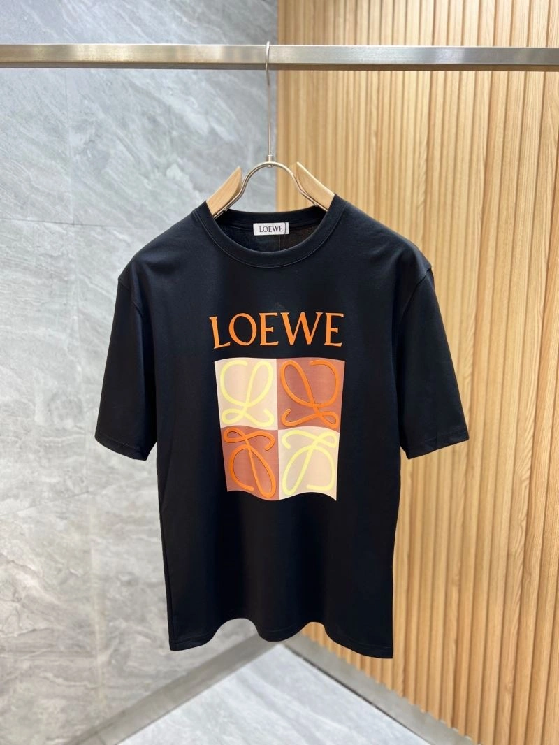 Loewe T-Shirts