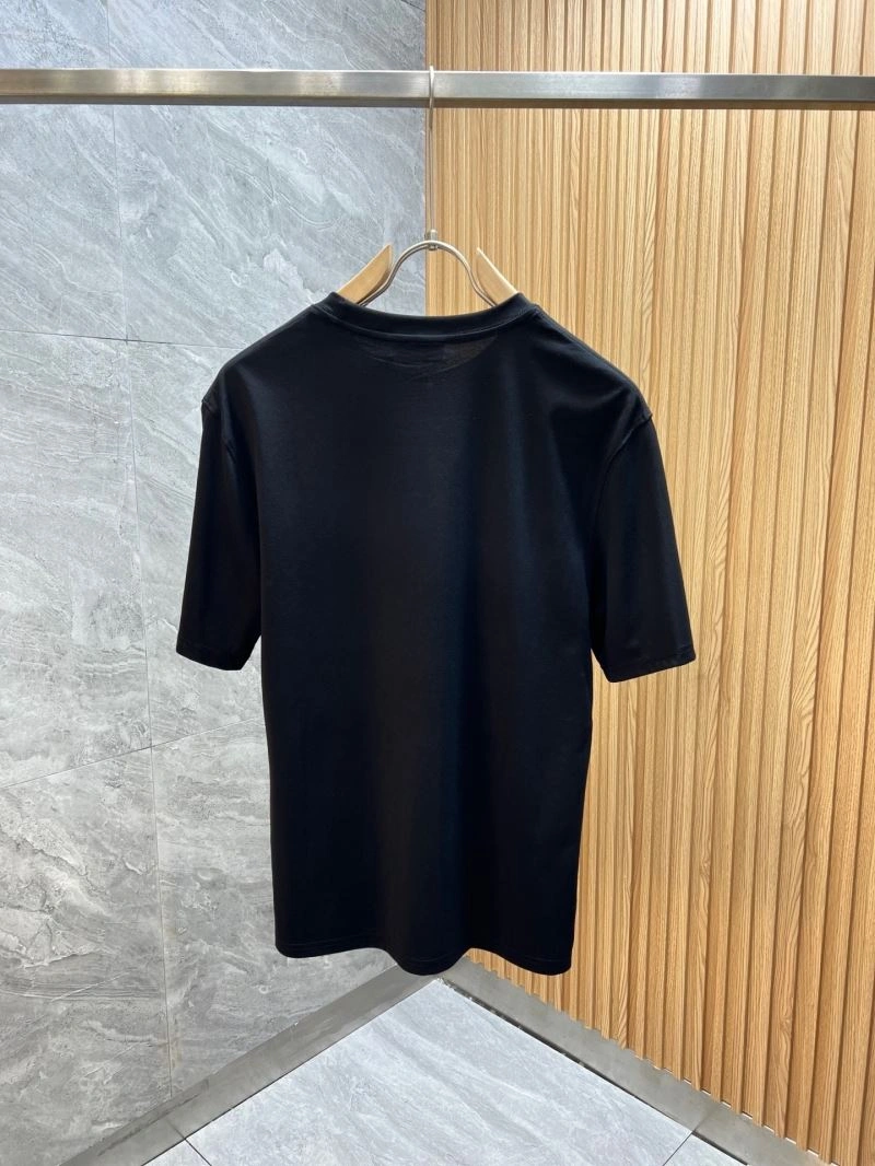 Discounted Loewe T-Shirts