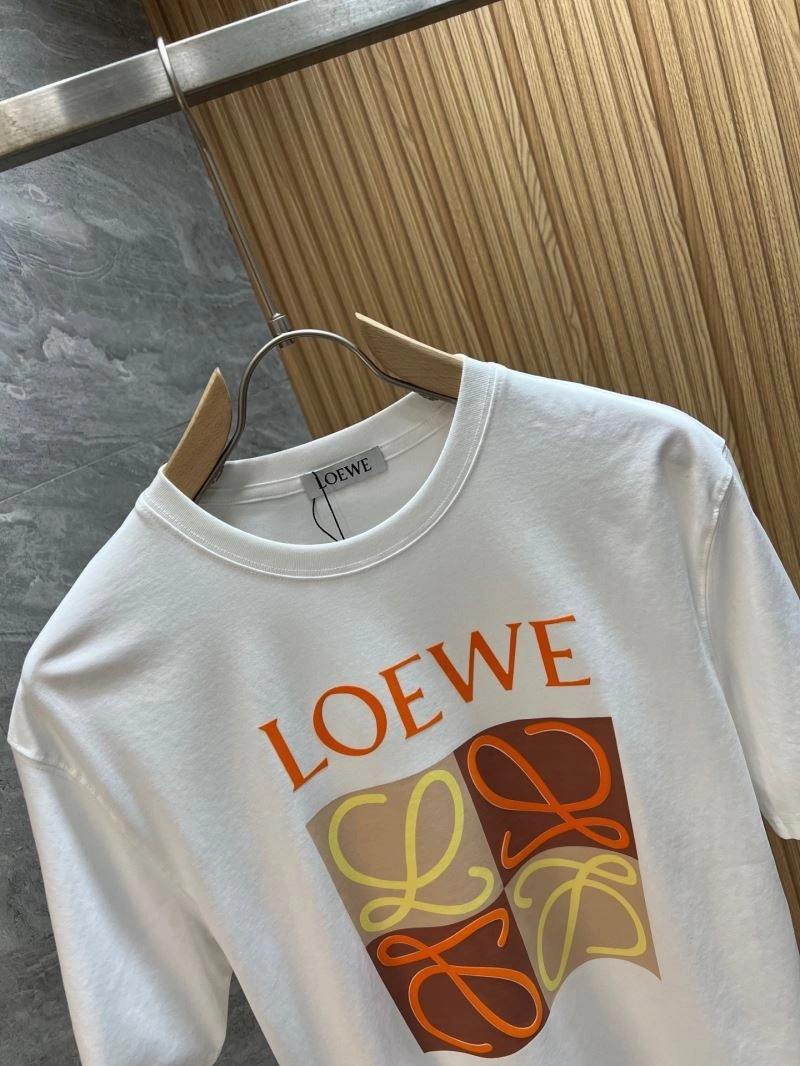 Economical Loewe T-Shirts