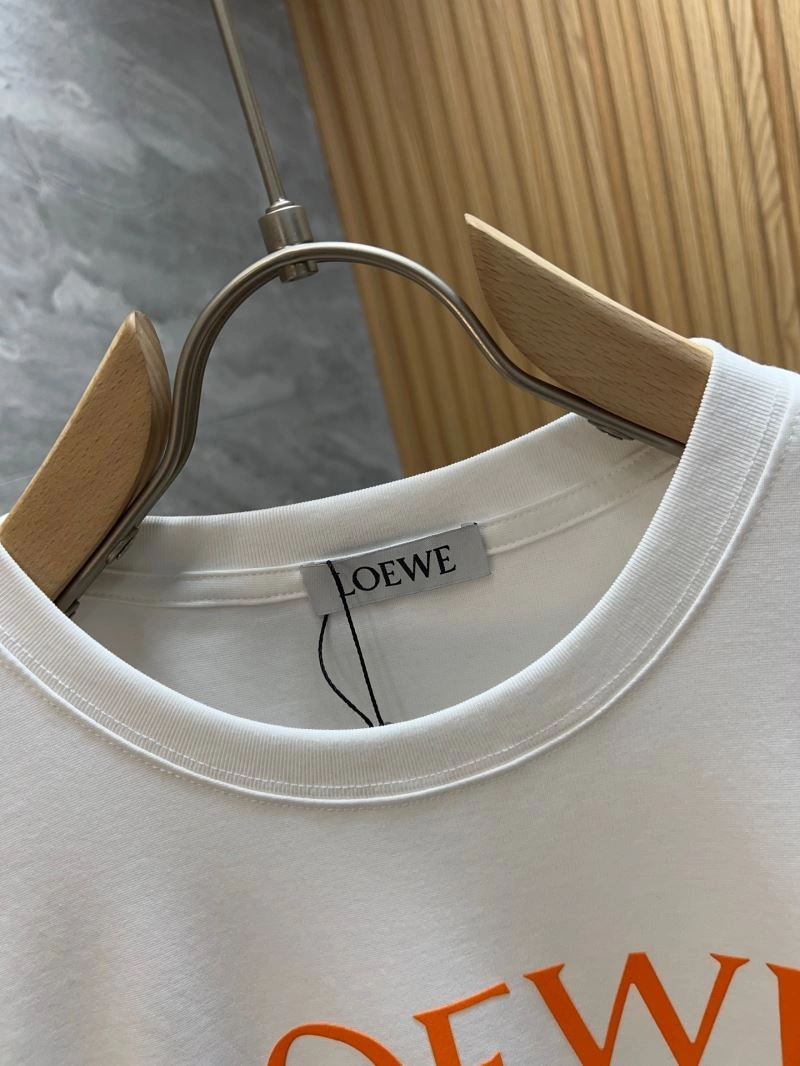 Economical Loewe T-Shirts