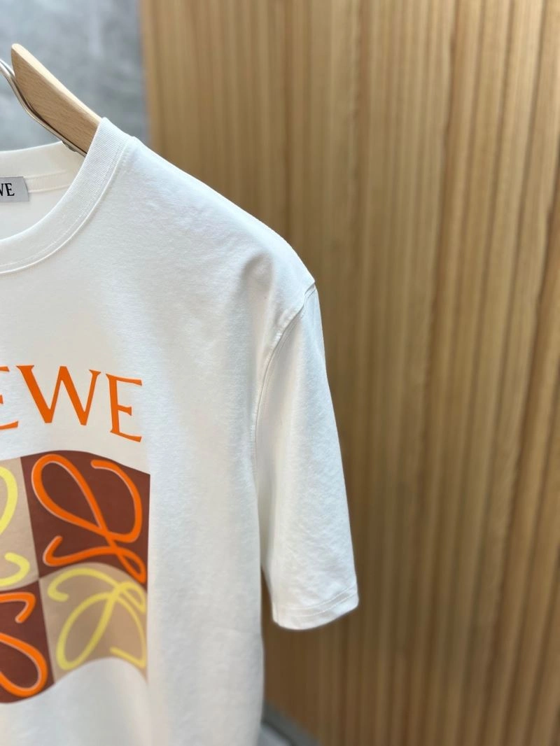 Economical Loewe T-Shirts