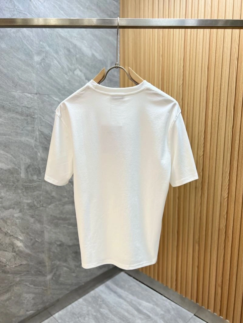 Economical Loewe T-Shirts