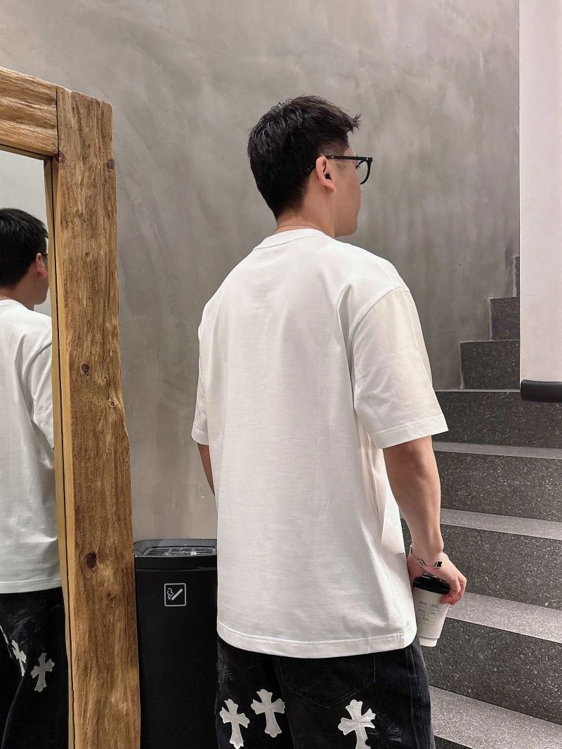Discounted Loewe T-Shirts