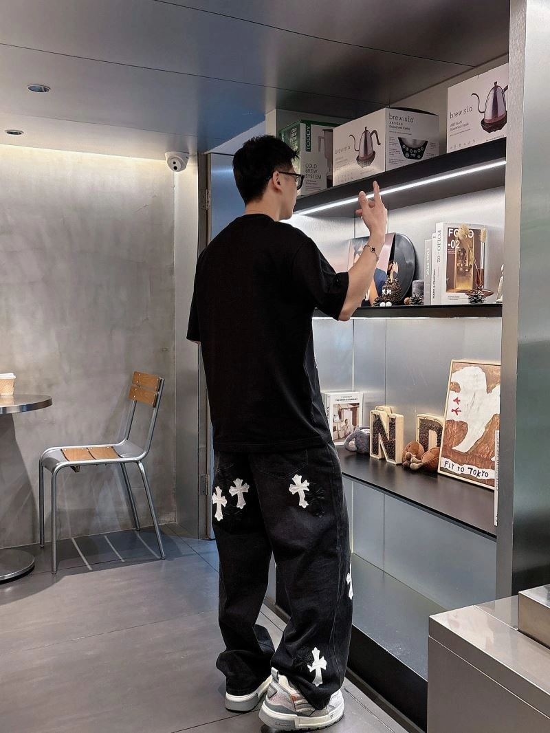 Reasonably priced Loewe T-Shirts