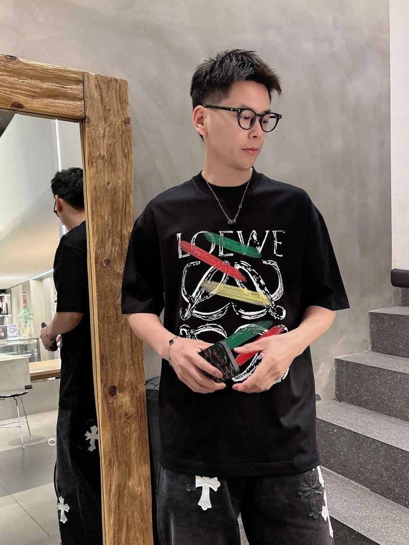 Reasonably priced Loewe T-Shirts