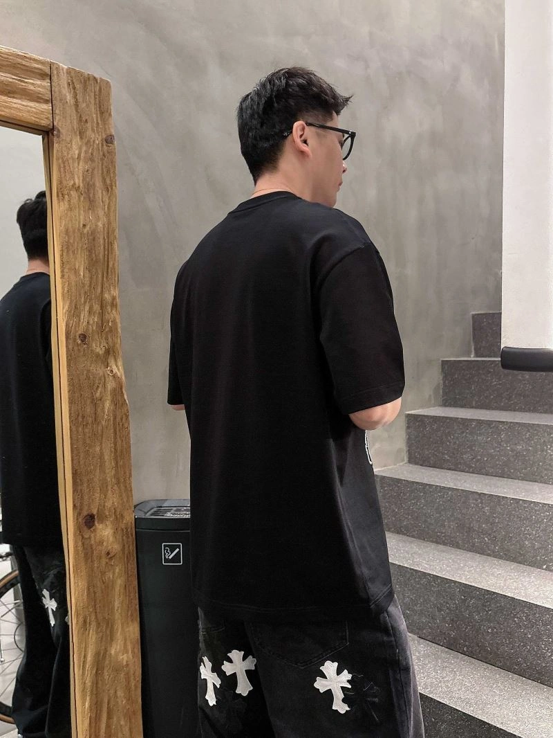 Reasonably priced Loewe T-Shirts