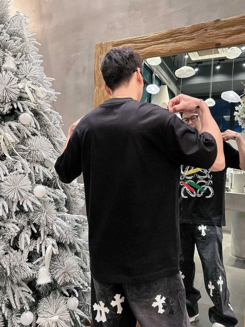 Reasonably priced Loewe T-Shirts