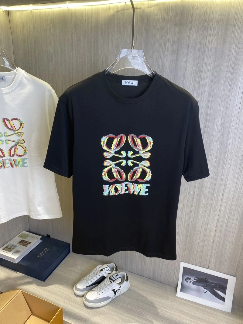 Loewe T-Shirts