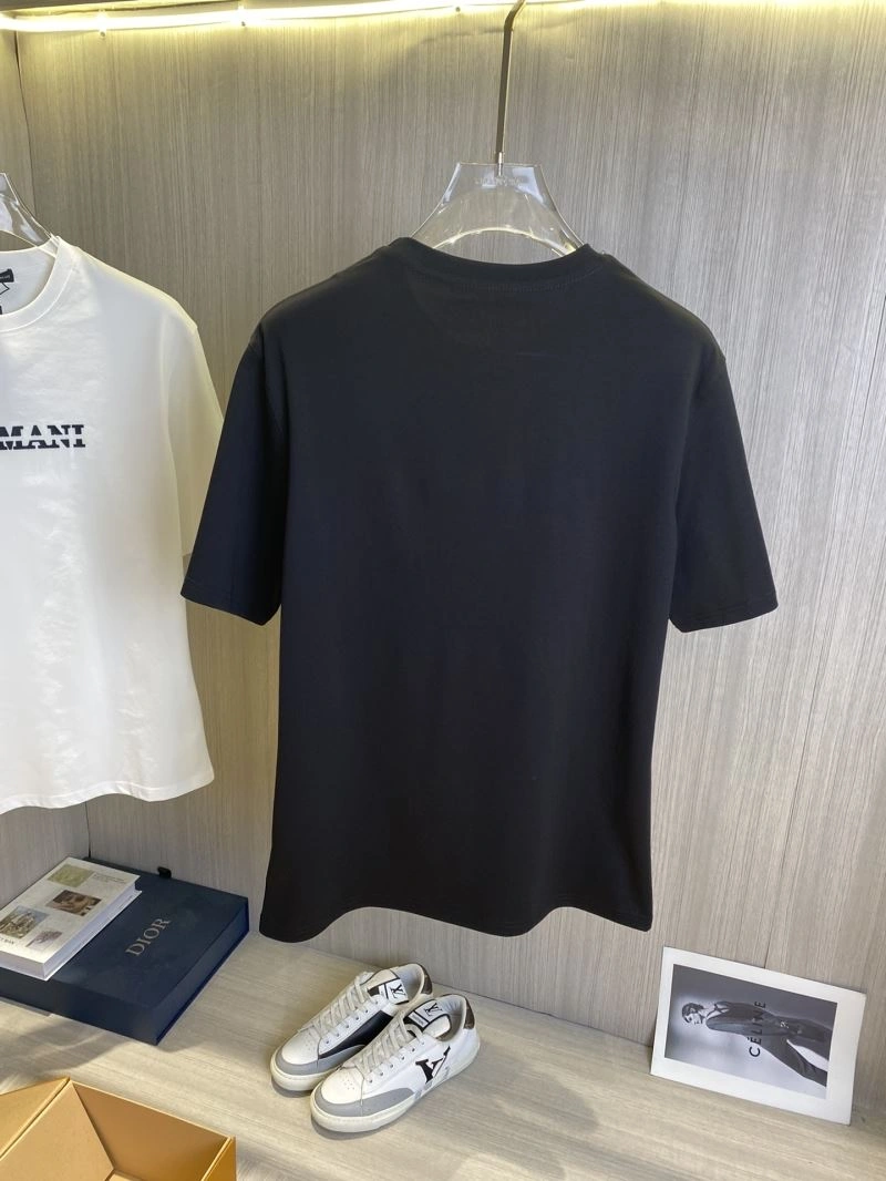 Low-cost Loewe T-Shirts