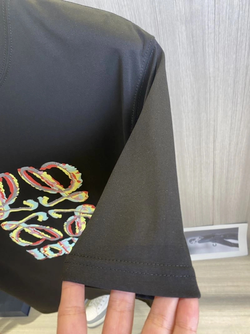 Low-cost Loewe T-Shirts
