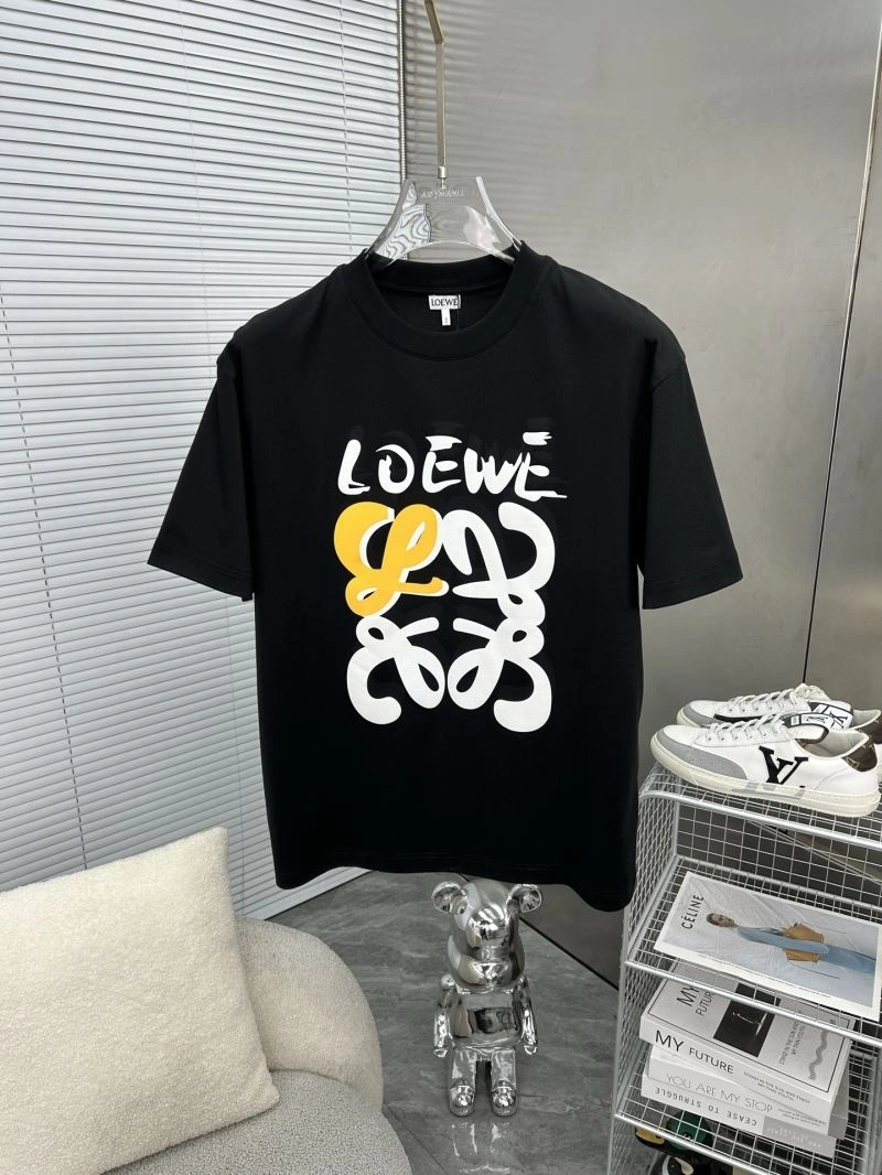 Budget-friendly Loewe T-Shirts