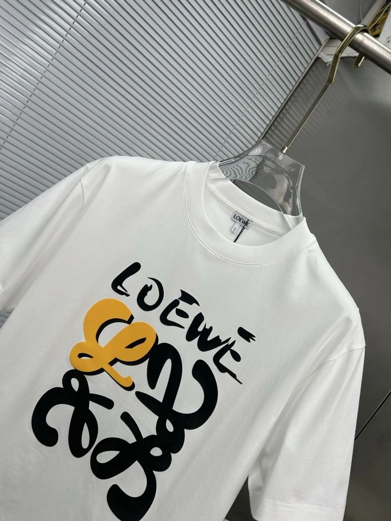 Budget-friendly Loewe T-Shirts