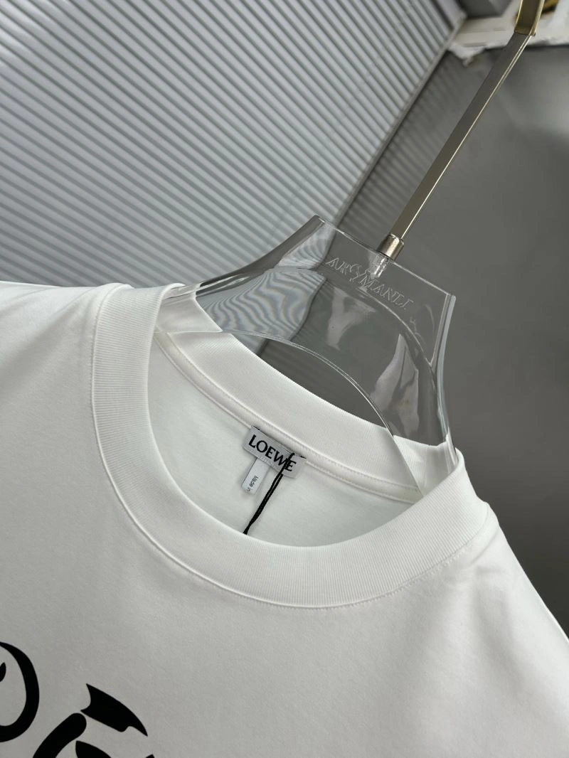 Budget-friendly Loewe T-Shirts